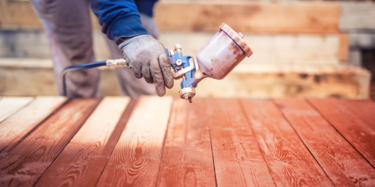 How To Refinish Furniture With Paint: 9 Step Refinishing Guide