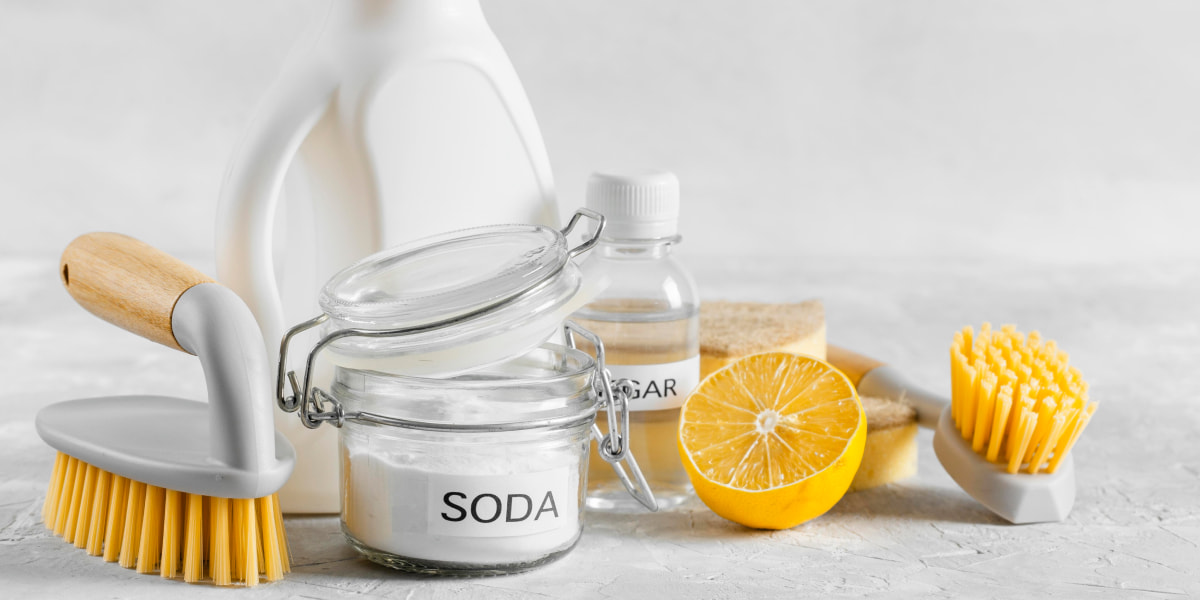 How To Make Floor Tiles Shine? Solutions For Shiny Tile Floors