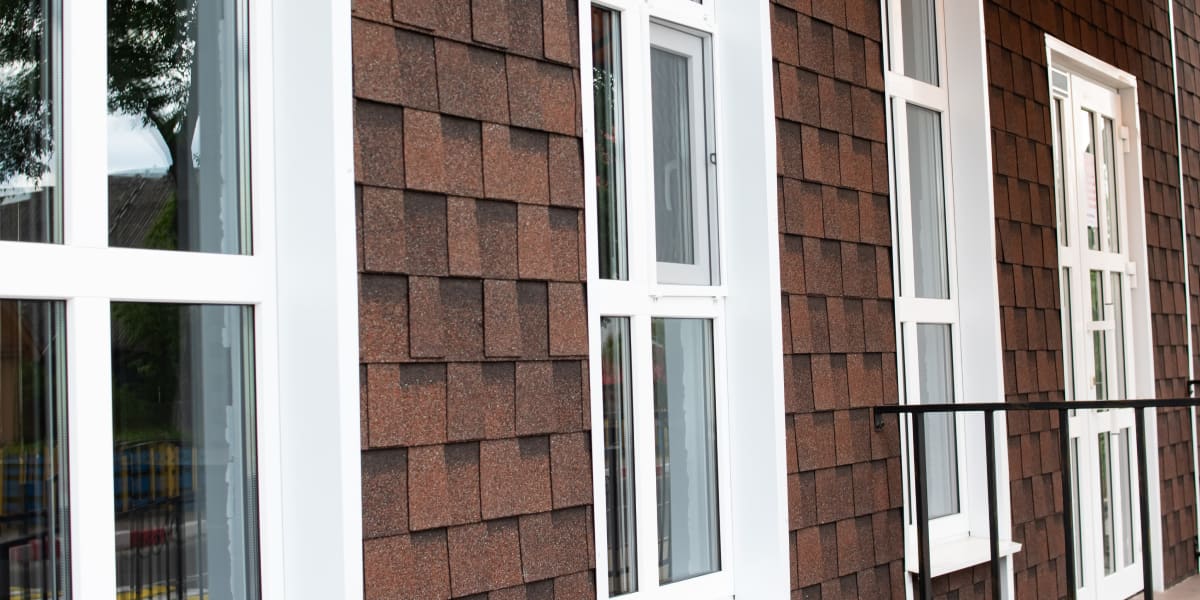 How To Decorate The Front Of Your House? 9 Non-obvious Ways