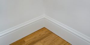 How To Install Quarter Round (Shoe Molding)? DIY In 5 Steps!