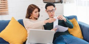 How To Transfer Utilities When Moving: Ultimate Switching Guide