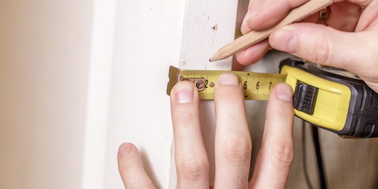 How To Install Quarter Round (Shoe Molding)? DIY In 5 Steps!