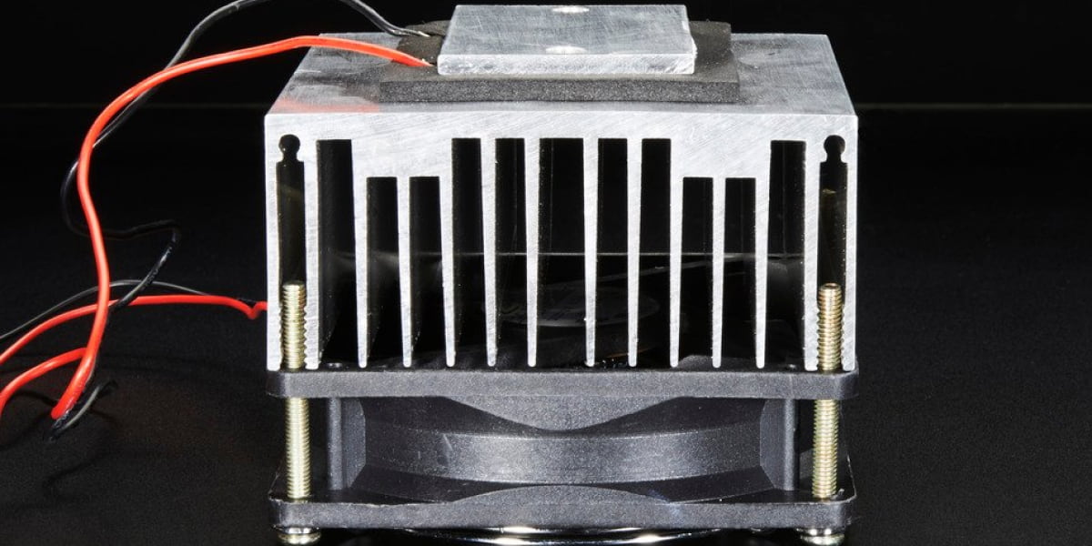 How To Generate Electricity At Home? | House2Keep