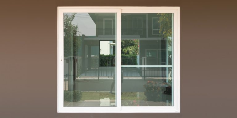 How To Fix Drafty Windows? 4 Simple Ways To Get Rid Of Drafts