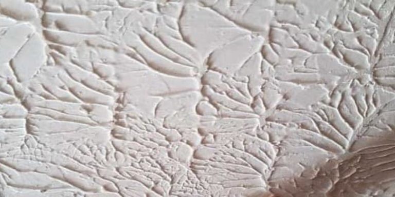 Drywalling 101: From Hanging To Finishing And Painting