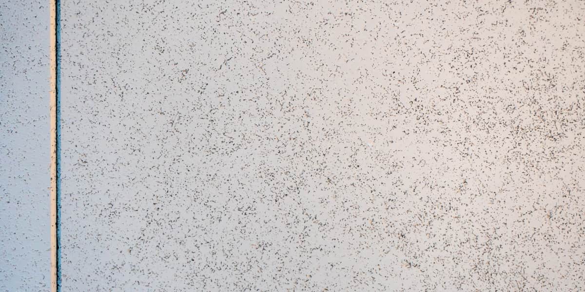 Drywalling 101: From Hanging To Finishing And Painting