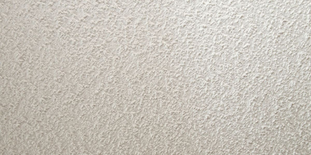 Drywalling 101: From Hanging To Finishing And Painting