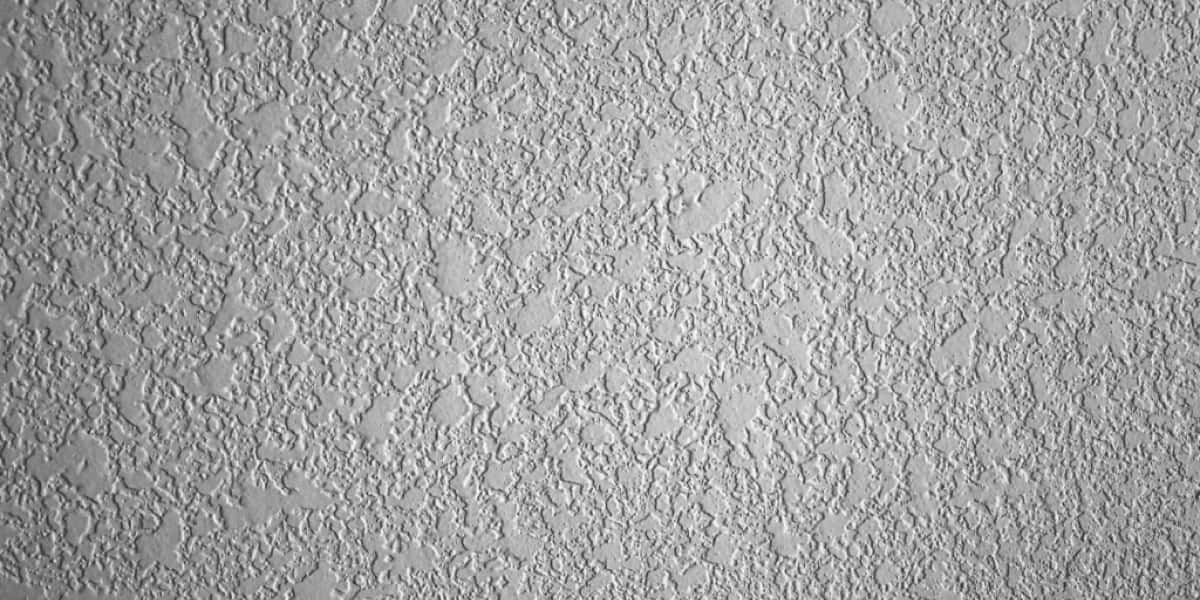 Drywalling 101: From Hanging To Finishing And Painting