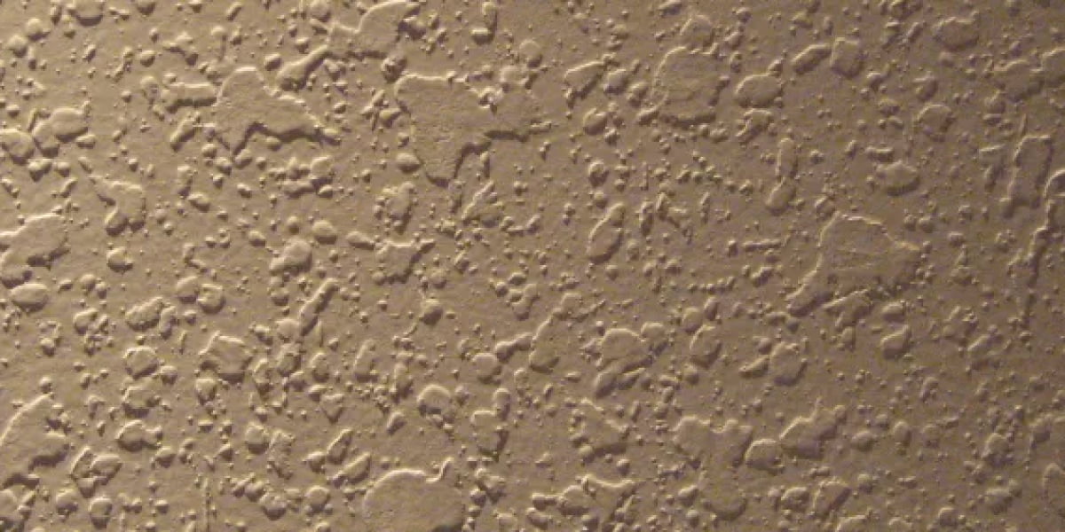 Drywalling 101: From Hanging To Finishing And Painting