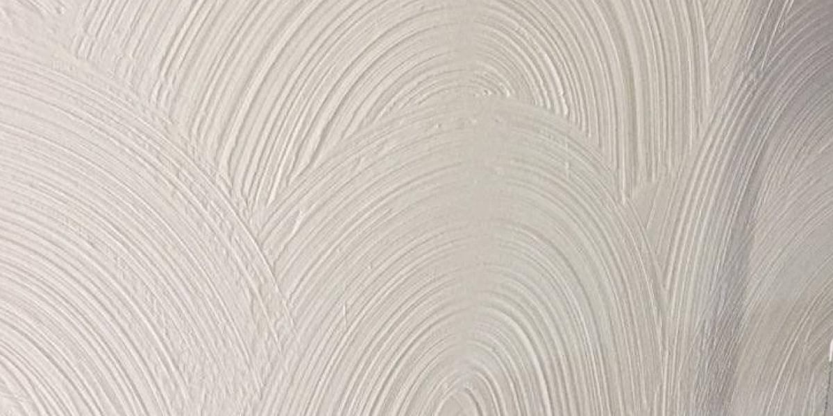 Drywalling 101: From Hanging To Finishing And Painting