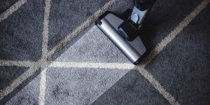 How To Dye Carpet: All You Need To Know Before Beginning!