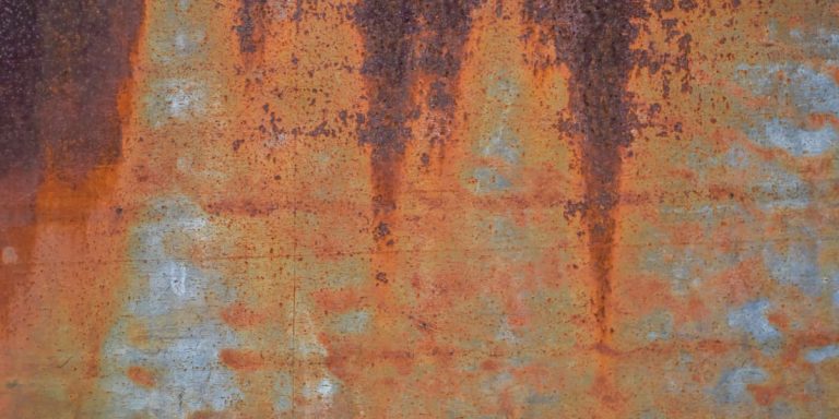 How To Get Rust Off Stainless Steel? Top Remedies & Treatments