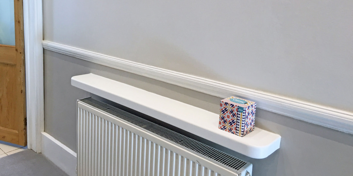 10 Best & Cheap Ways How To Keep Your House Warm In Winter!