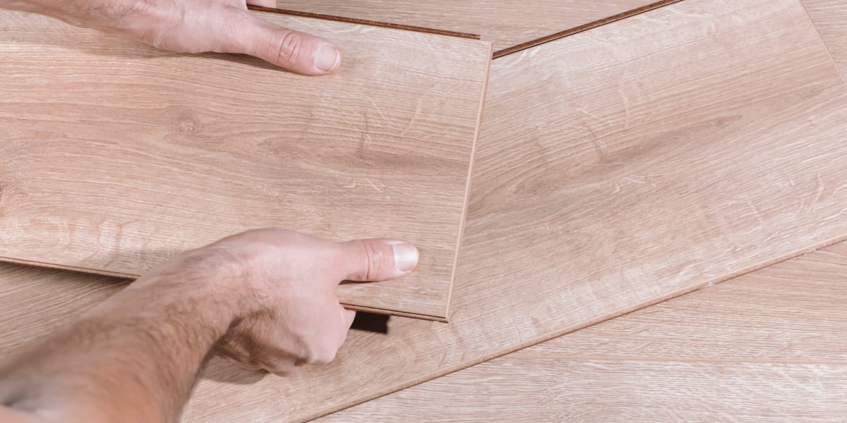 How To Install Floating Floor: Guide For An Ideal Installation!