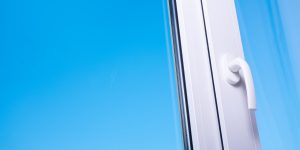 Window Scratch Repair: 5 Proven Ways That Will Help You Out!