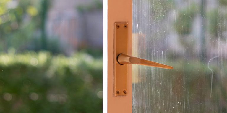 Window Scratch Repair: 5 Proven Ways That Will Help You Out!
