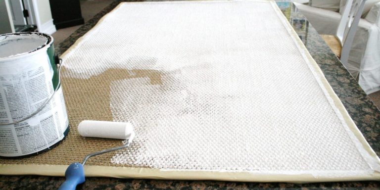 How To Dye Carpet: All You Need To Know Before Beginning!