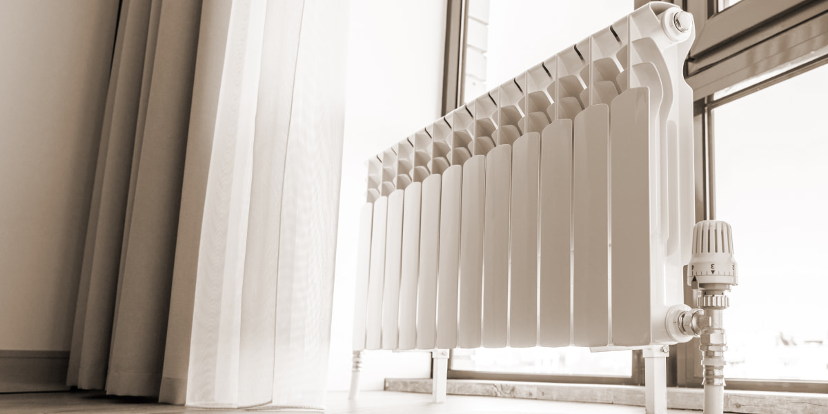 10 Best & Cheap Ways How To Keep Your House Warm In Winter!