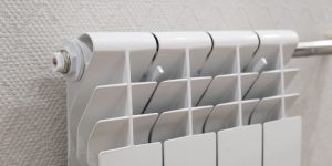 Most Efficient Types Of Home Heating Systems & Their Comparison