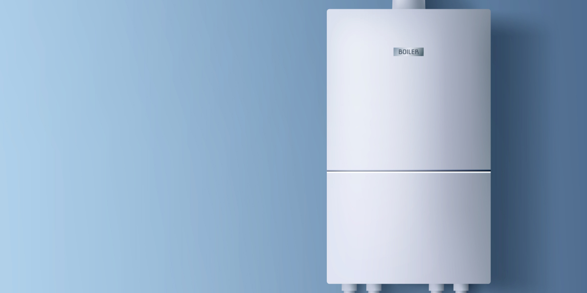 Most Efficient Types Of Home Heating Systems & Their Comparison