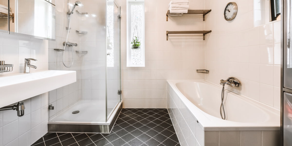 Check Out The Best 8 Bathtub Styles Before Buying A New One!