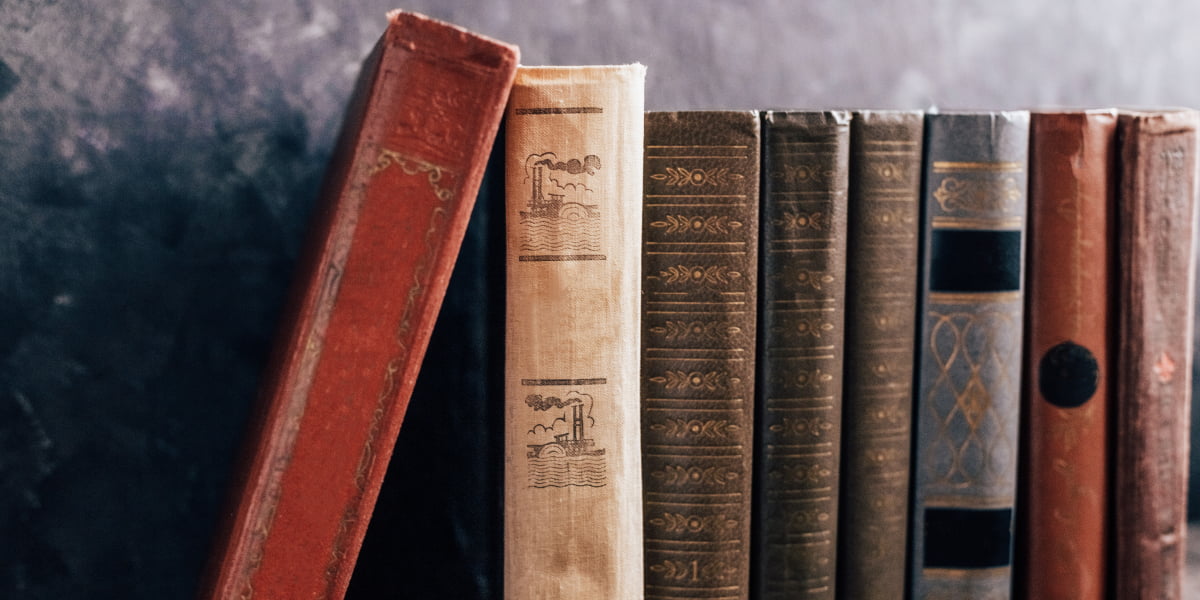 How To Organize Books In The Home Library? Top 10 Ideas To Use