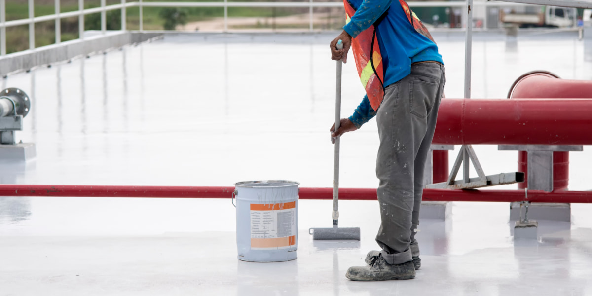 11 Types Of Concrete Coatings To Make Your Floor Part Of Design!