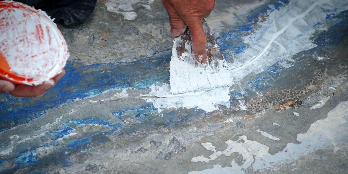 How To Fix A Crack In Foundation? Full Repair Guide For Beginners