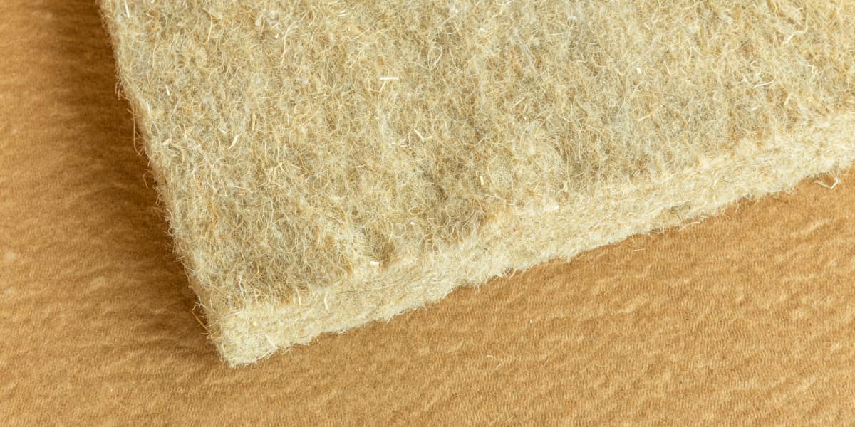 How To Insulate Walls: All To Know About Adding Wall Insulation