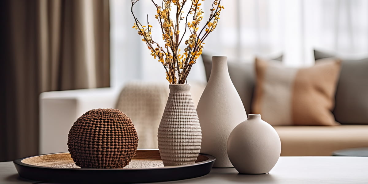 Must-Have Home Accessories for a Stylish Space | House2Keep