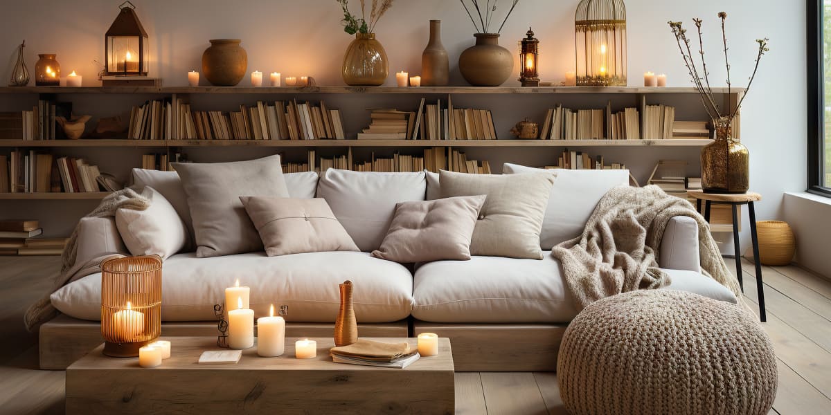 Must-Have Home Accessories for a Stylish Space | House2Keep